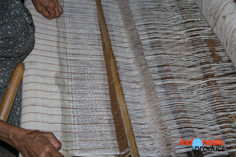 Textile Crafts: Definition and Examples - Directory of wholesale ...