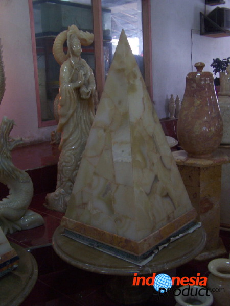 Get to know the 9 Most Popular Types of Marble in Indonesia - Directory ...
